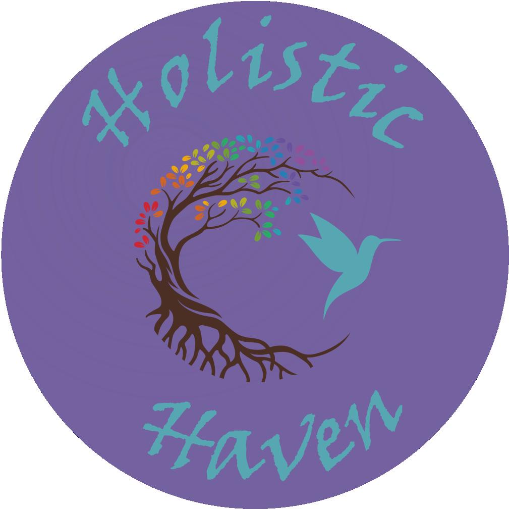 Hypnobirth breathing 2 breathing only | Voice Over by Holistic Haven | Listen on audio.com