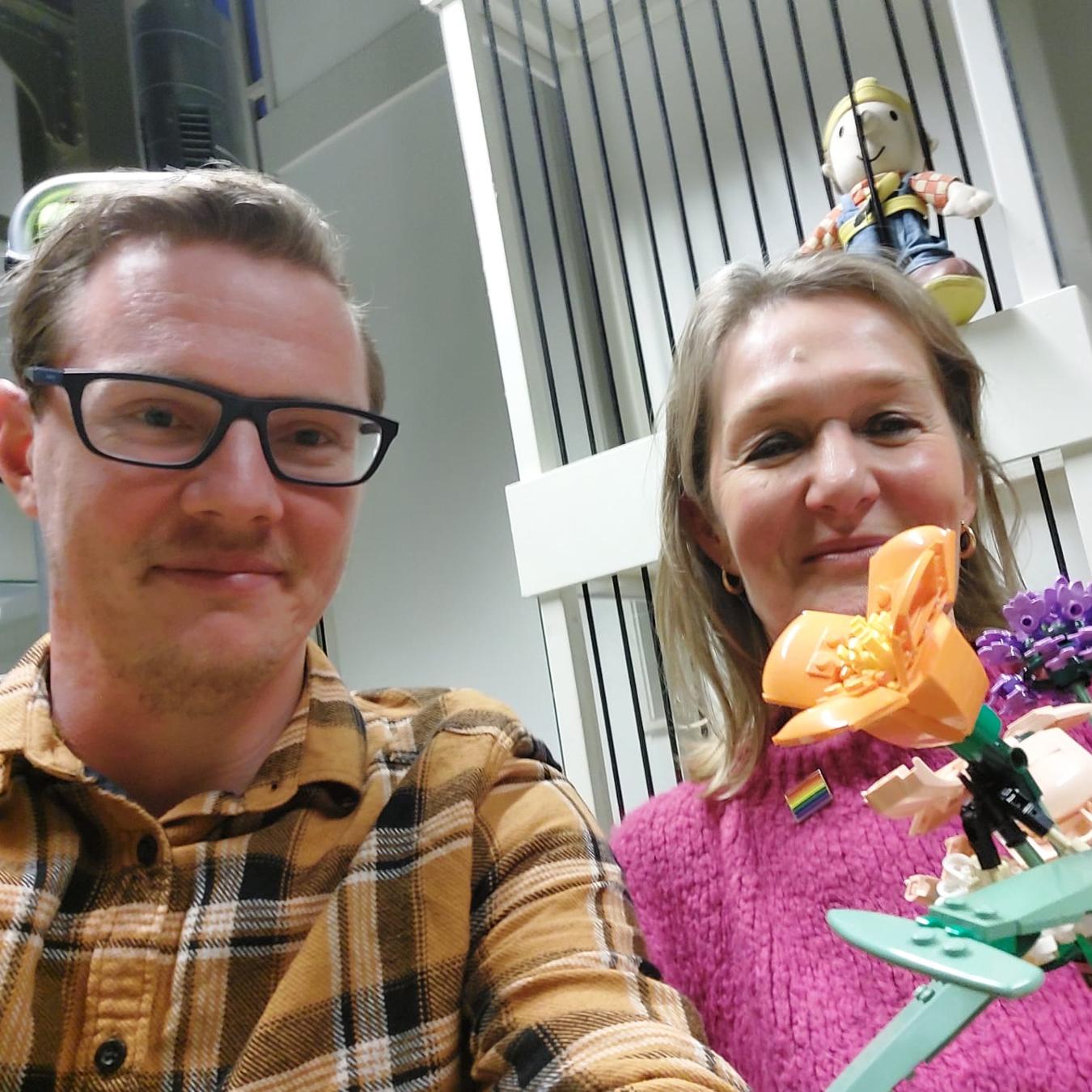 podcast 13 Berend en vanderHoek met een stukje voetbalinside Podcast by ...