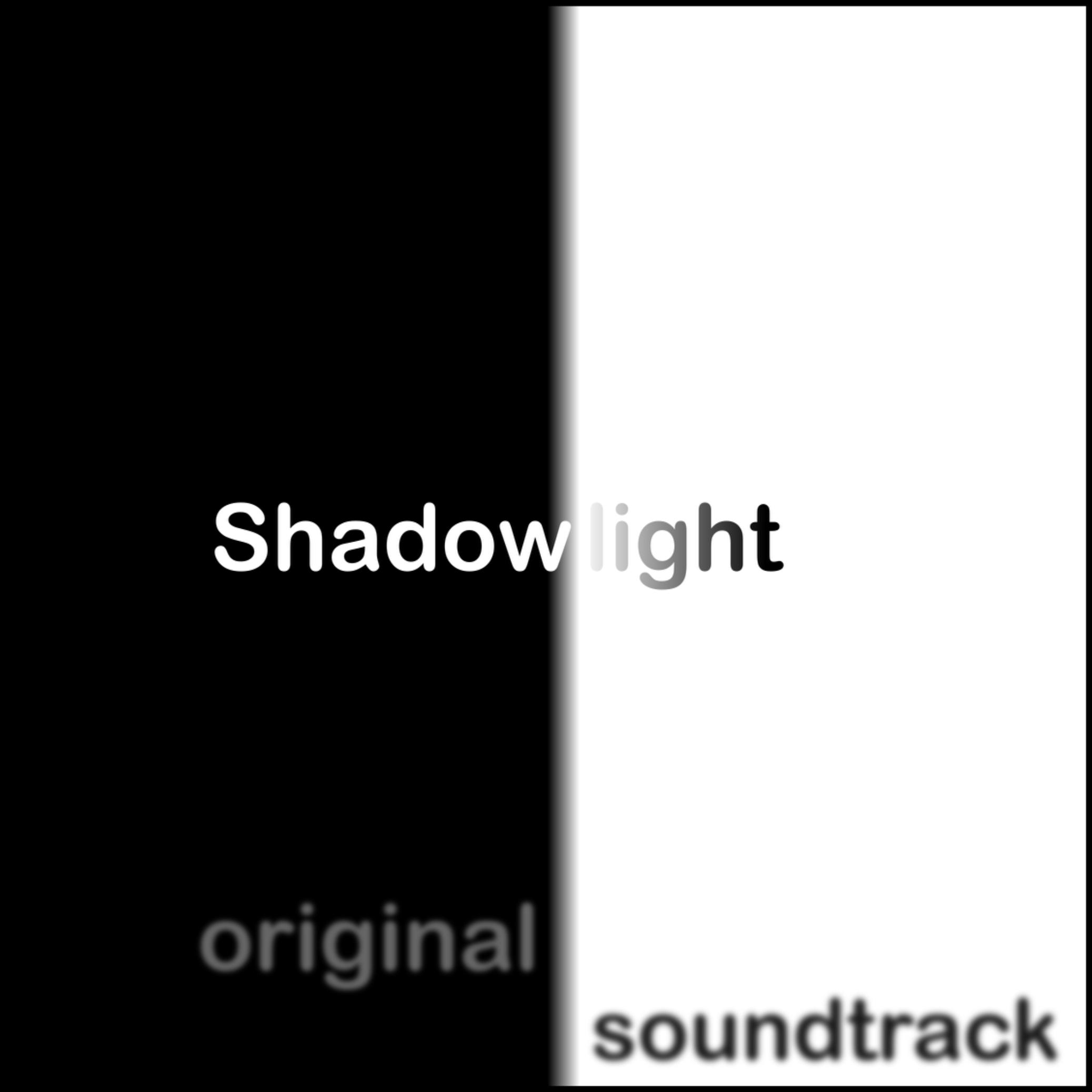 Shadowlight | Music by gardenvarietysnake | Listen on audio.com