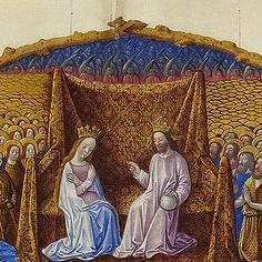 Download 5 Mary the Intercessor Part 1 by Fighting With Beads | Listen ...