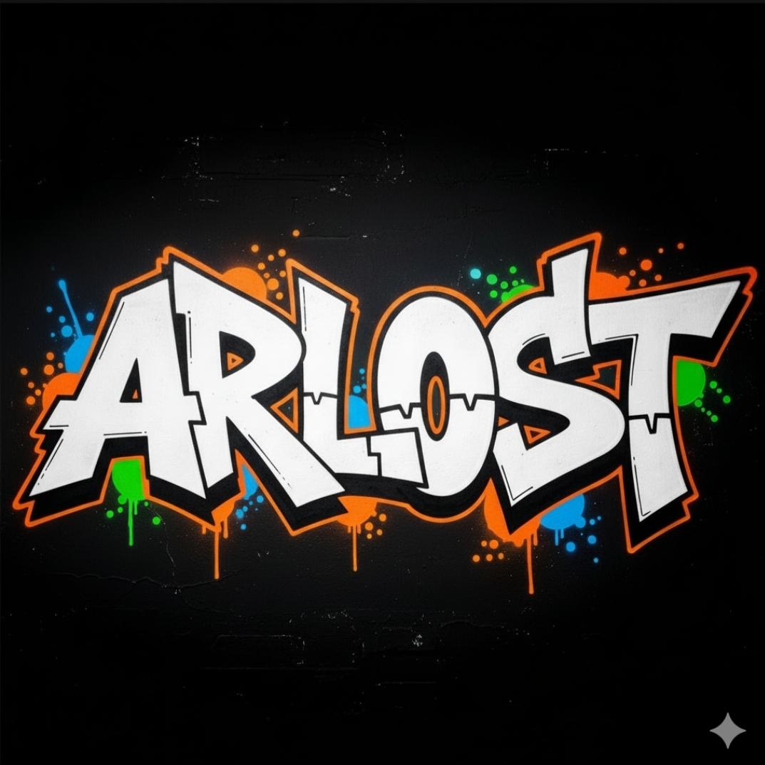 Download DJ ALWAYS LOVING YOU BREAKBEAT GOLDEN CROWN - DJ MIRACLES AXEL ...