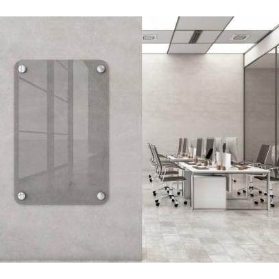 Download Acrylic Render vs. Cement Render: Busting Common Myths by Best ...