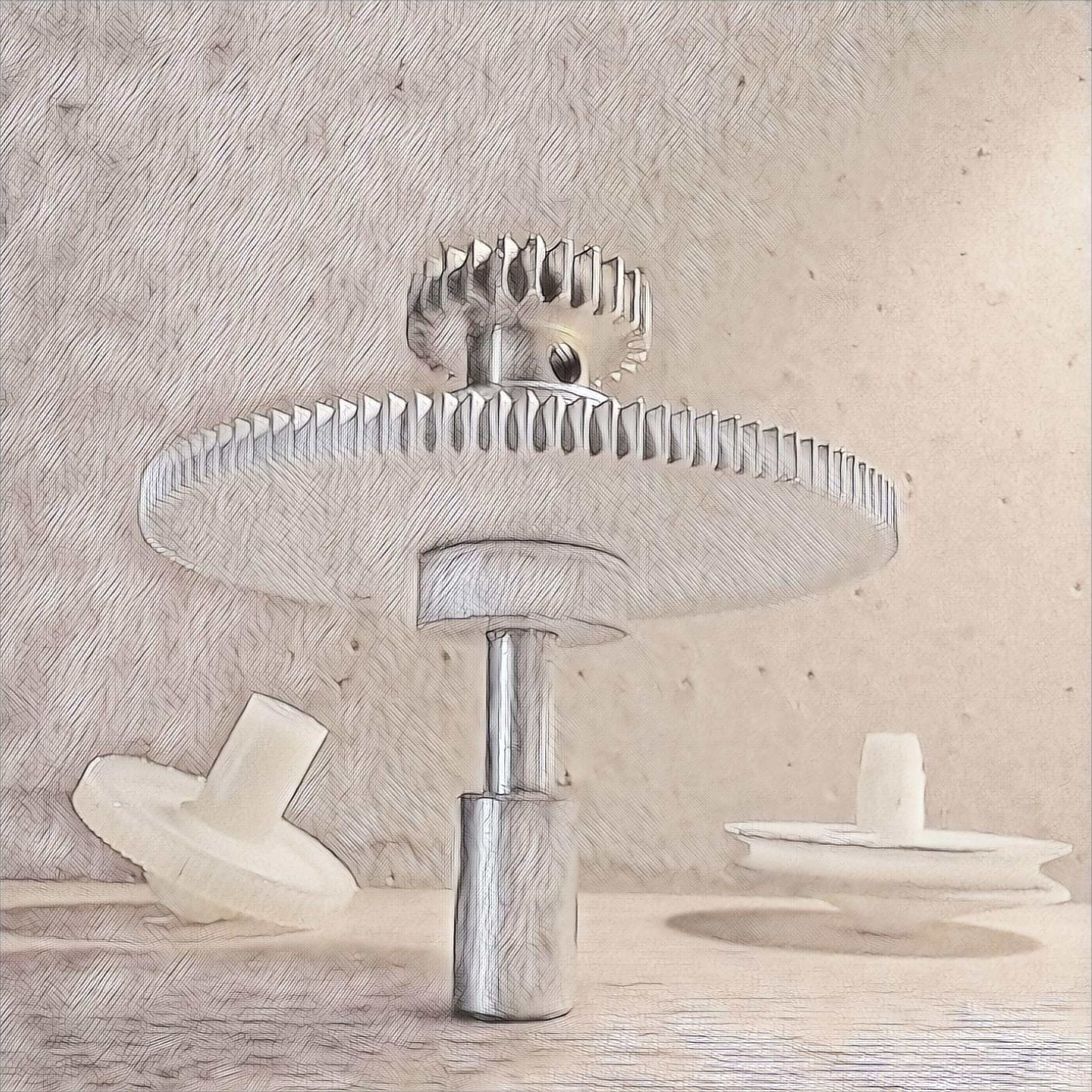 Download Wheels within Wheels by Bert Jerred | Listen MP3 & WAV for ...