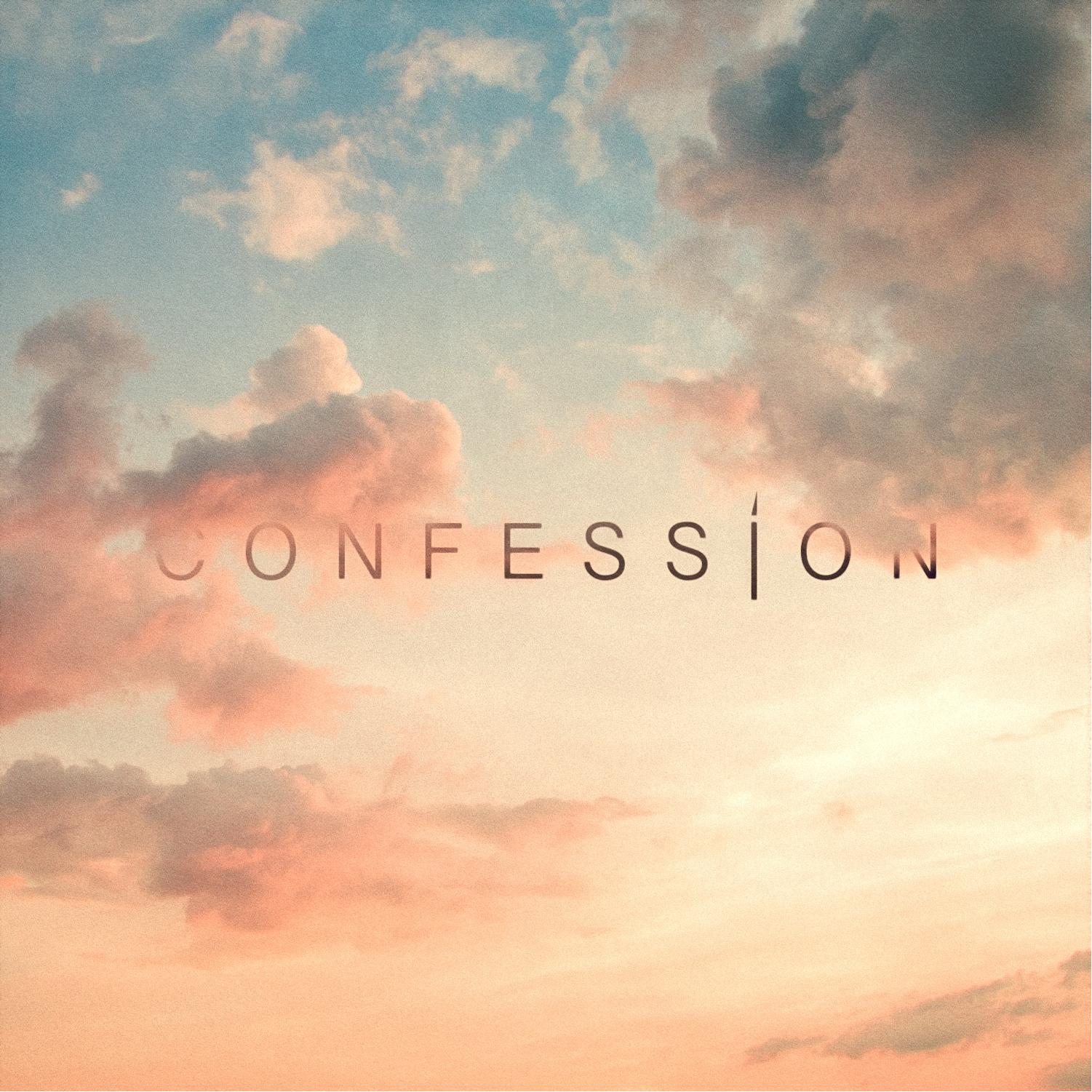 Download Confession by Arthur. | Listen MP3 320 KBPS & WAV for FREE on ...