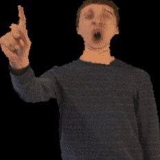 Detention Song but with new vocals Music by 36_kills | Listen on audio.com