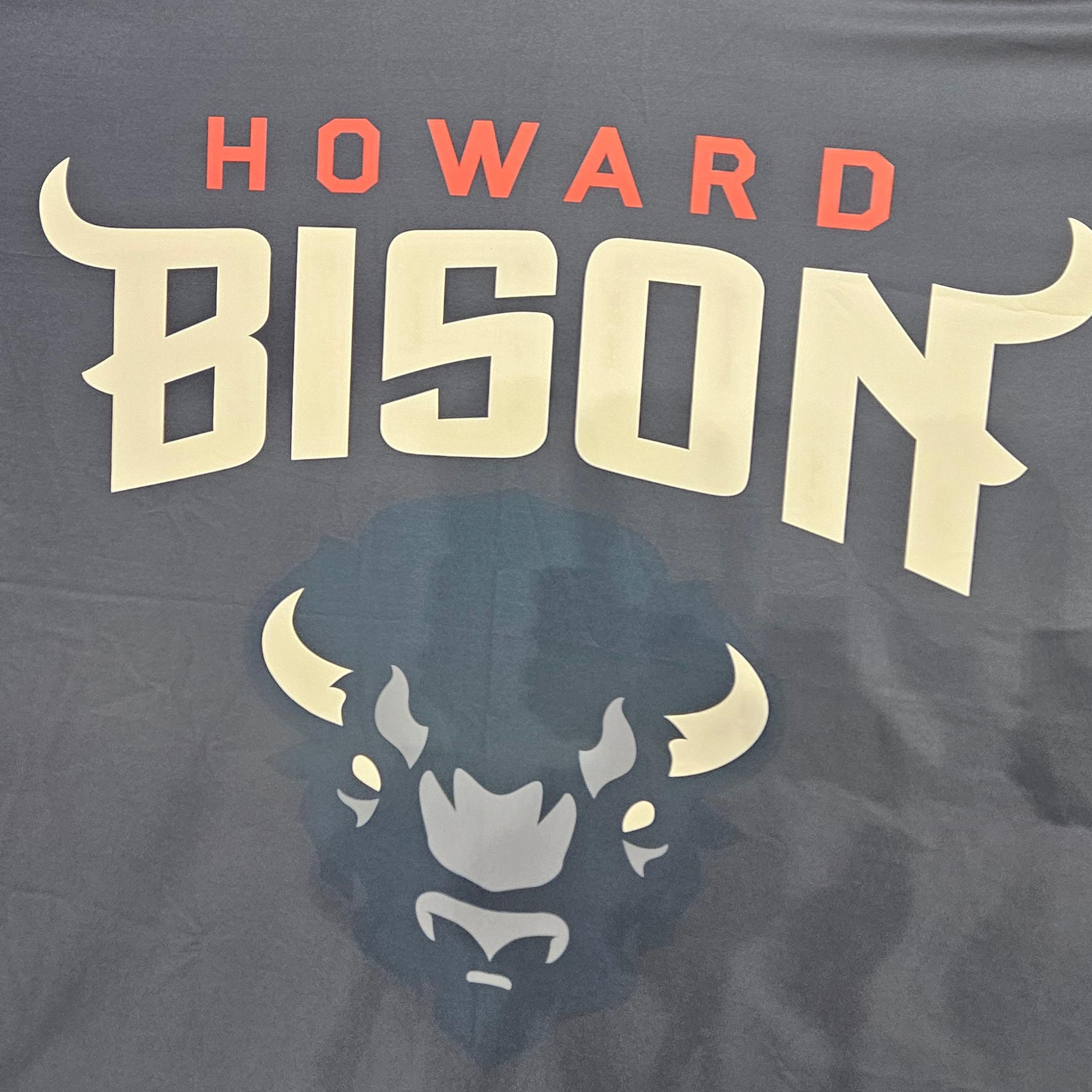 Rutgers vs Howard Post Game | Recording by Sound Bites | Listen on ...