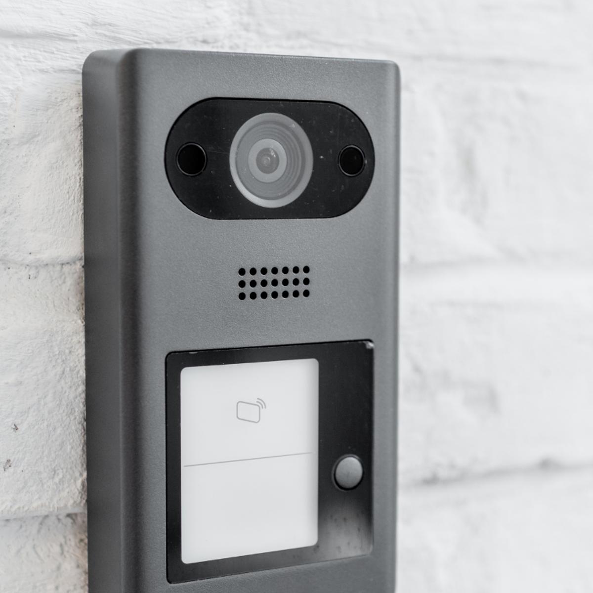 Download What Does 4 Red Lights on The Ring Doorbell Mean What It ...