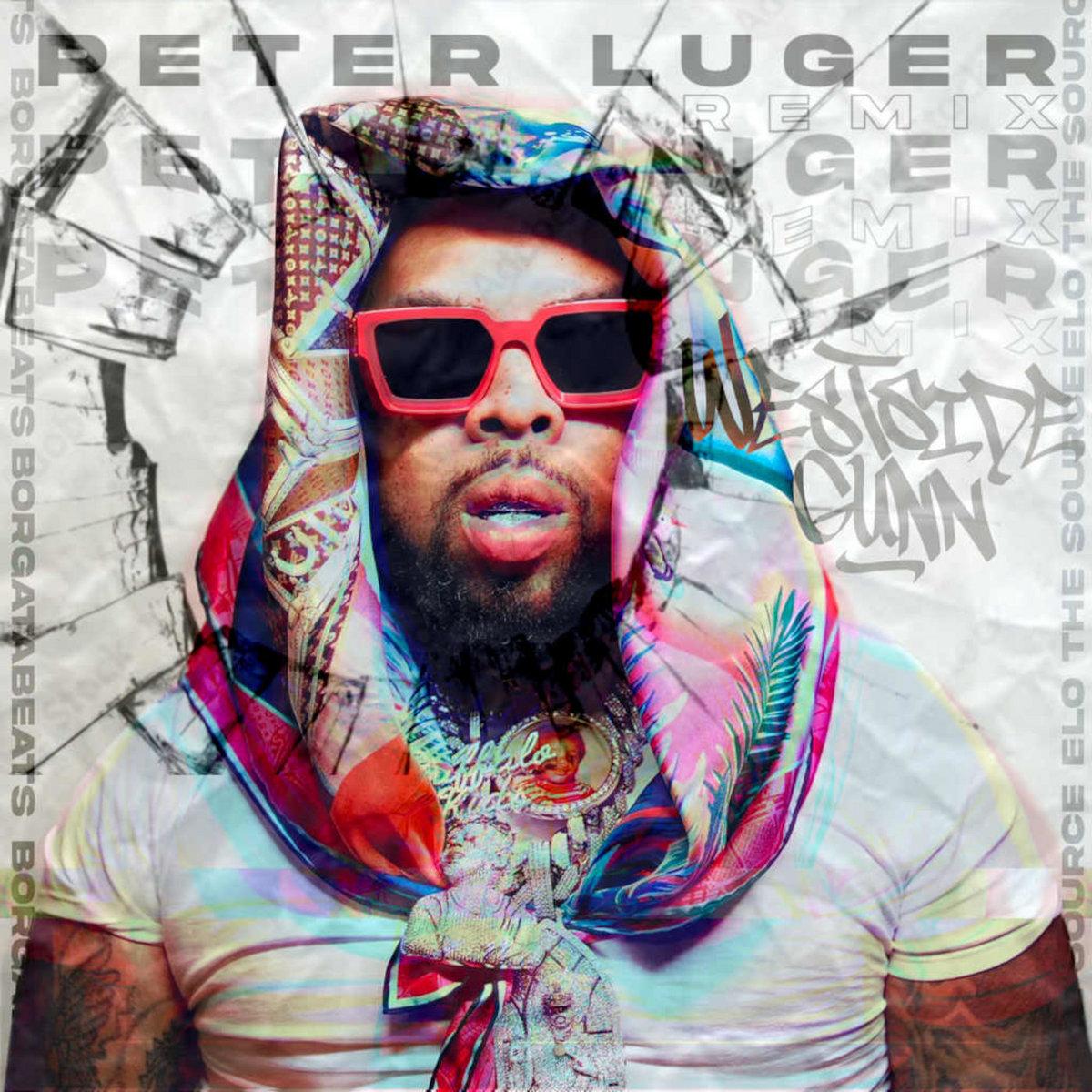 Download Westside Gunn Peter Luger Remix by Elo The Source | Listen MP3 320 KBPS & WAV for FREE ...