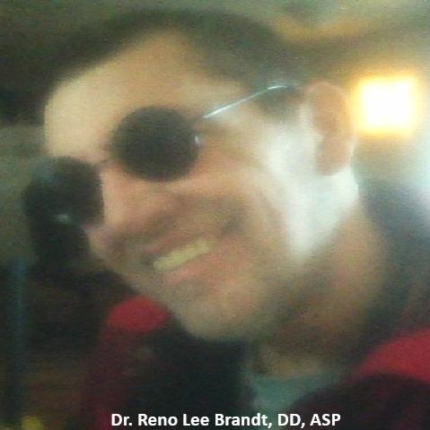 Download Walking Alone With Jesus This Christmas - Written By: Reno Lee ...