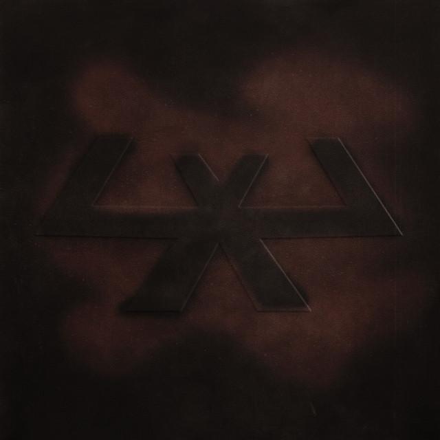 Download 4X4 - Travis Scott by Kamil Shbeir | Listen MP3 & WAV for FREE ...