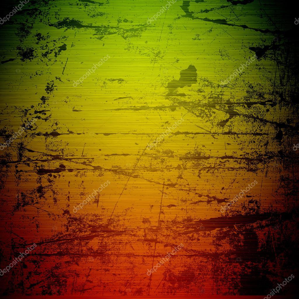 Download DJLENNY REGGAE LAND_SM JULY 21ST 2024 by DJLENNY | Listen MP3 ...