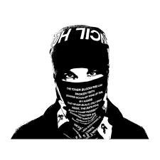 Download EsDeeKid & Rico Ace - Phantom - EsDeeKid (youtube) by Lenoxaules | Listen MP3 320 KBPS ...