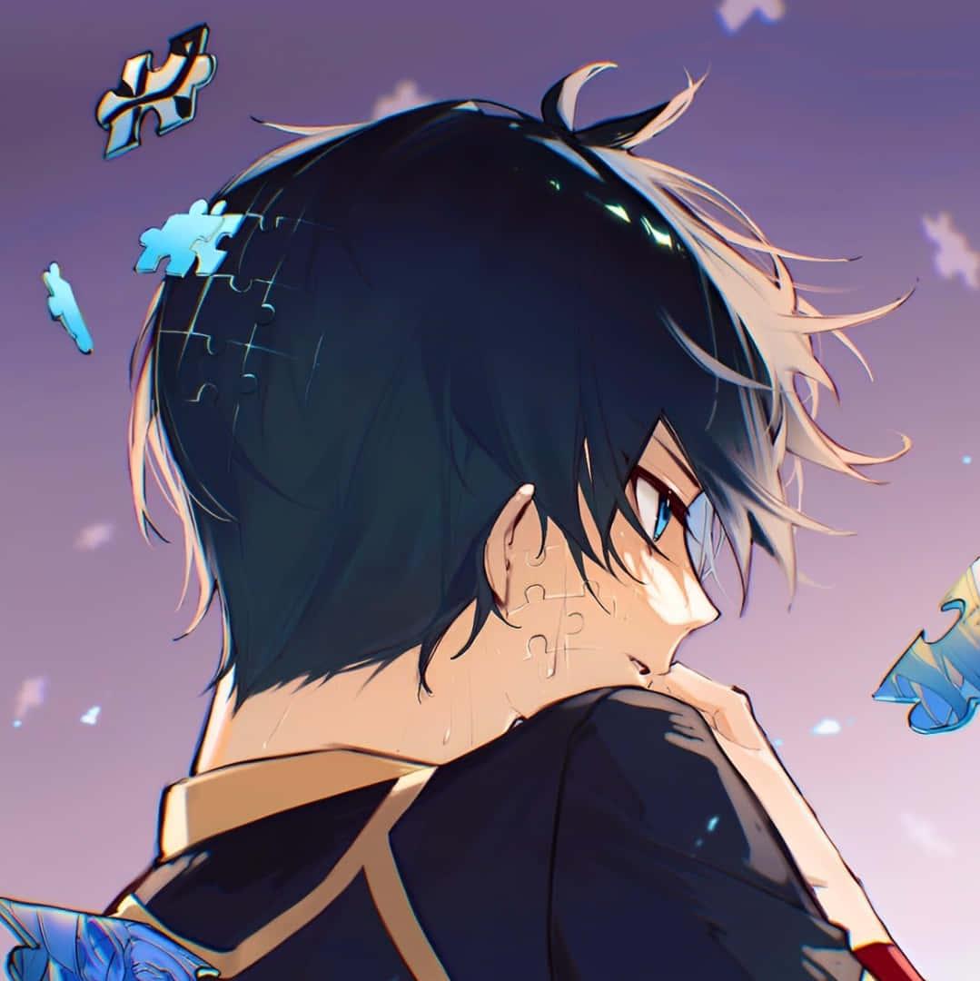 Download Assumptions(slowed) by *BlossomGojoXD* | Listen MP3 & WAV for ...