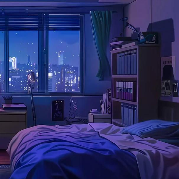 Best Friend Takes Cuddles With You And Confesses Their Feelings While You're Drunk | Voice Over ...