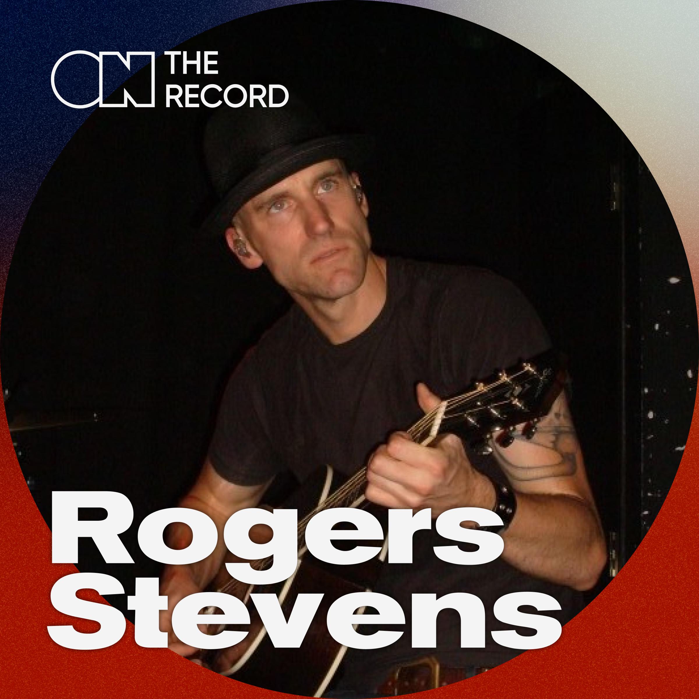 Ultimate Guitar audio | Listen on audio.com