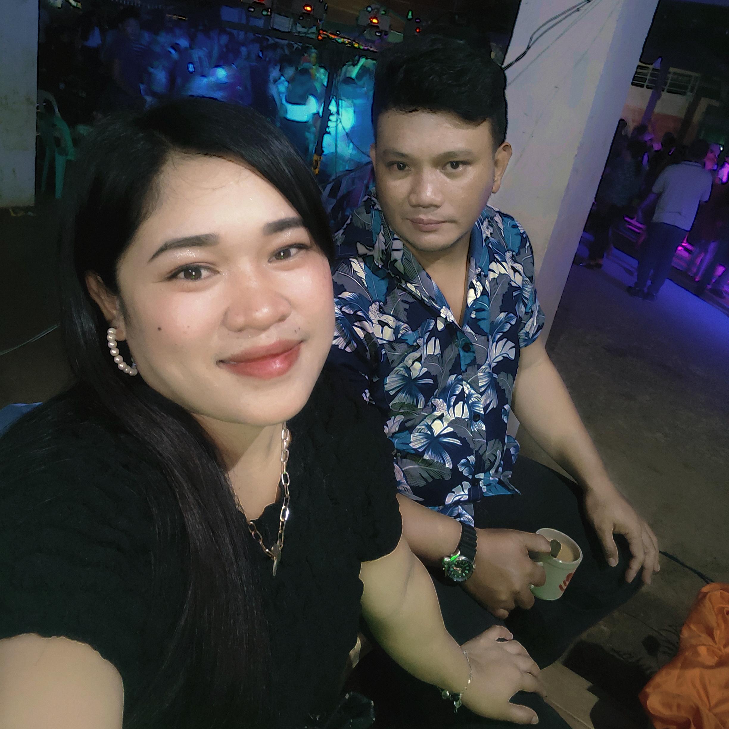 Download [UMIIYAK ANG PUSO/AT ANG HIRAP] COVER BY RAQUEL LAUZON by joven jabien | Listen MP3 320 ...