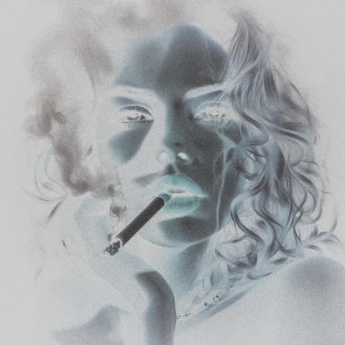 Download lithe - rolling stone (haydys remix) by Last Story Trap ...