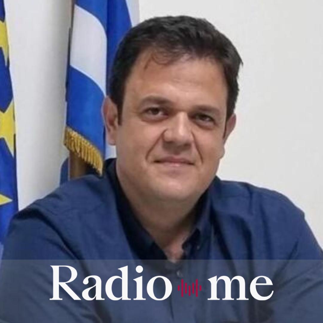 Download Ο Στράτος Μαγκουσάκης για τις κυκλοφοριακές ρυθμίσεις στην ...