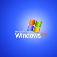 Windows xp Remix | Music by milkywayhighnoongoal | Listen on audio.com