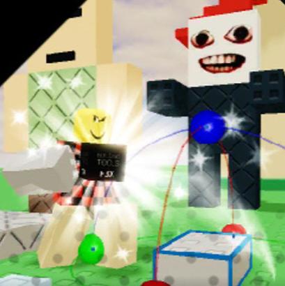 Download FOR PEOPLE WHO SH_T THEIR PAINTS by THATONECARGUY96 | Listen ...
