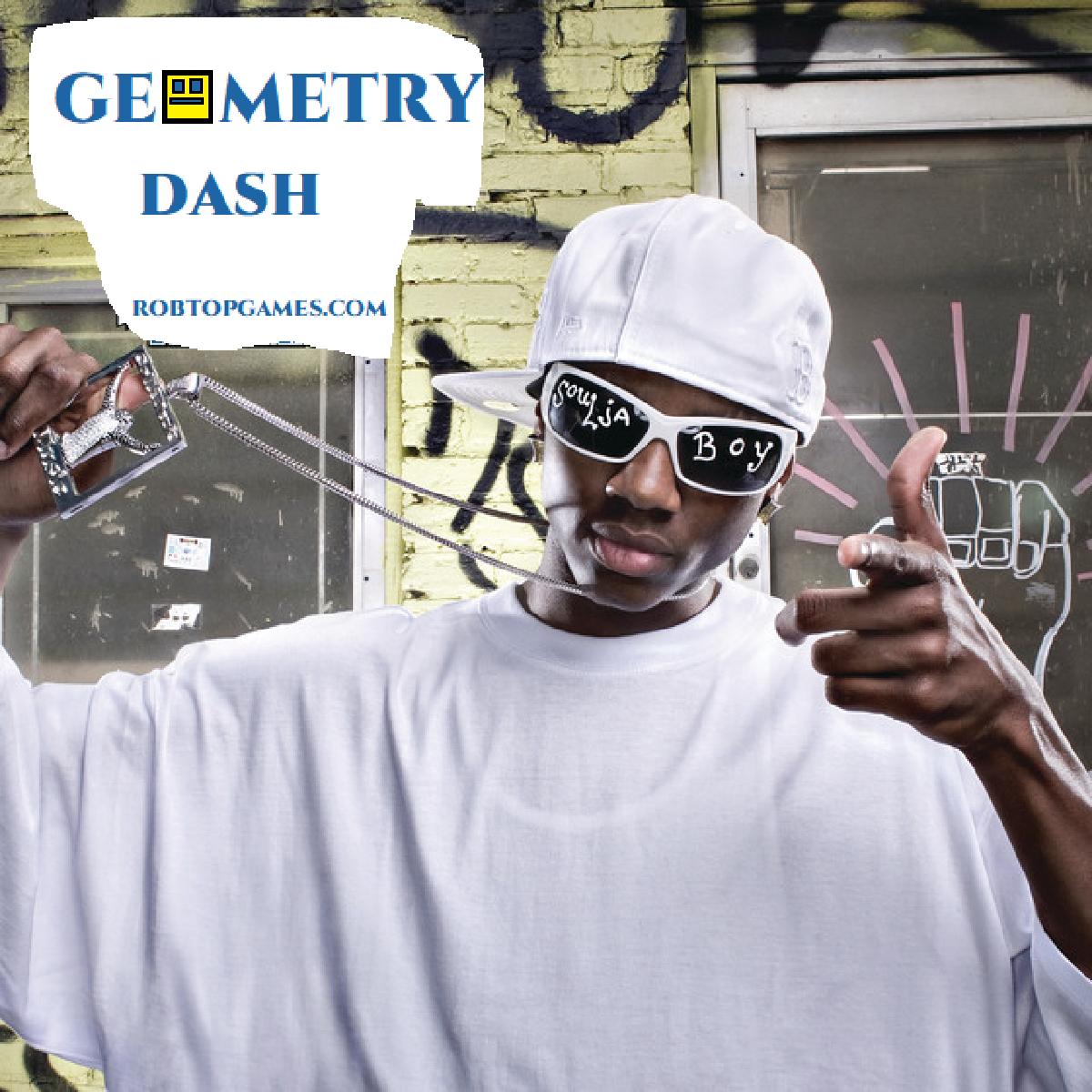 Crank That (Stereo Madness) | Music by Tom Greene | Listen on audio.com