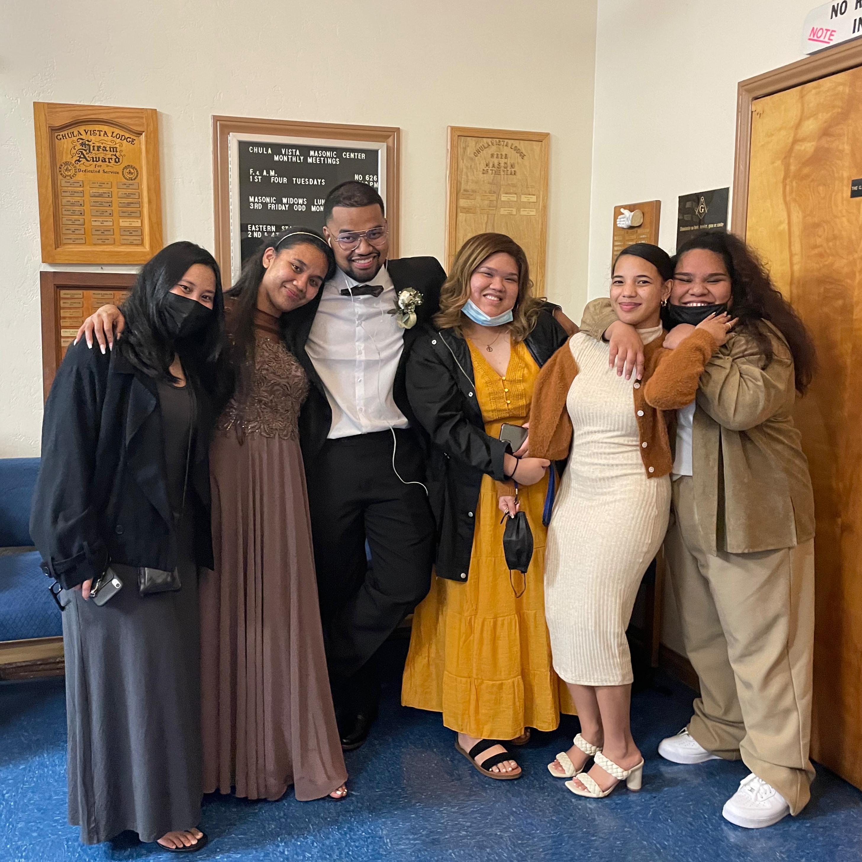 your name is Jesus | sancho sisters | Music by raquel josephine clanton ...