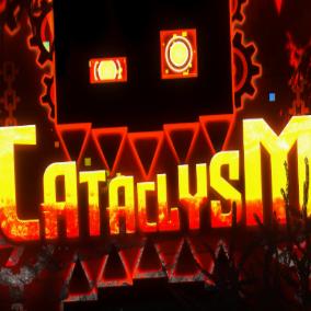 Download Cataclysm by ᬊᬁᗪᒍ᙭ᗩᐯᓰΣᖇ𝟘𝟙𝟜♛ | Listen MP3 & WAV for FREE on ...