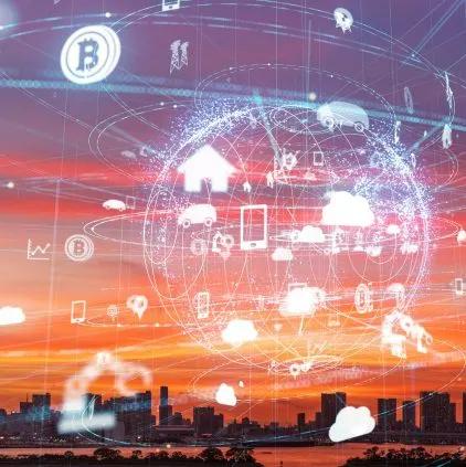 Leah Boyd_Digital environment podcast ep 1 | Podcast by Leah Boyd ...