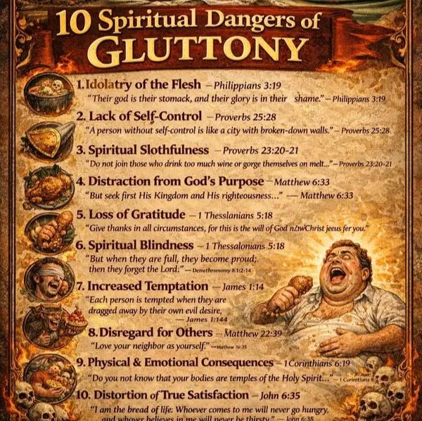 Andy Brent Kleurling - Ja | Music by Andy Brent Kleurling | Listen on ...