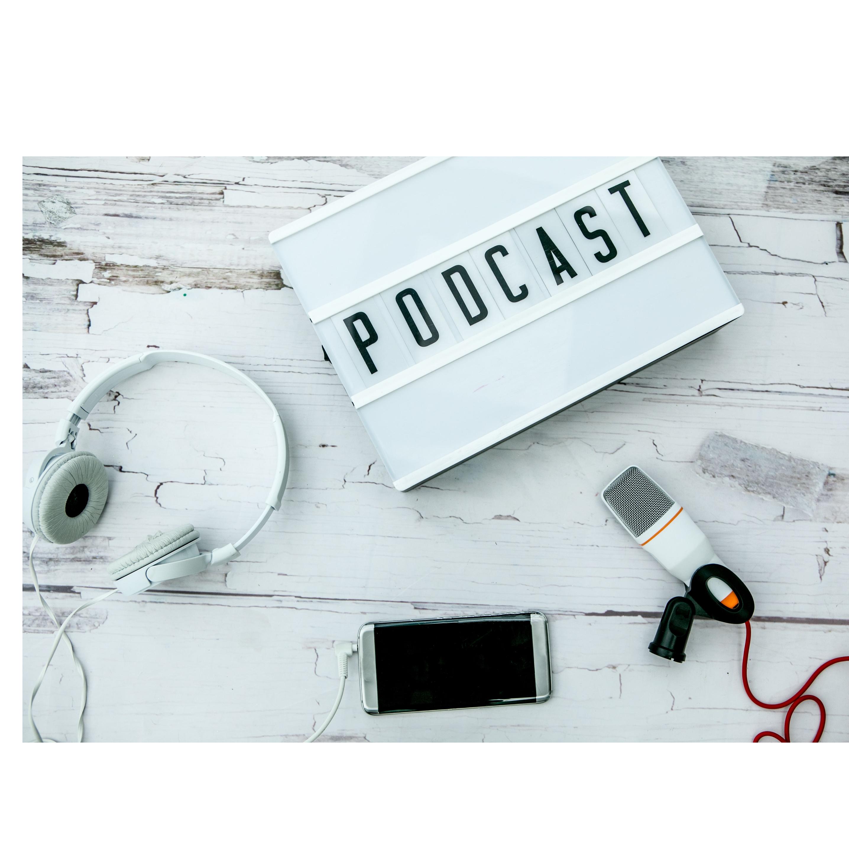 Download PODCAS XV- El Balance Socore card en la Gestión Empresarial by ...