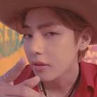 Download BTS * DynaButterDance WINGSMIX by RYU tracks | Listen MP3 ...