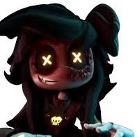 ♫BITE ME♫ 「Nightcore」 → AJ DiSpirito ft | Music by felipe_ Martin ...