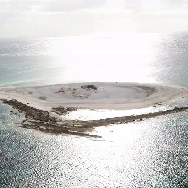 Download 3D2CCC Conway Reef 20CW by DX-WORLD | Listen MP3 320 KBPS ...