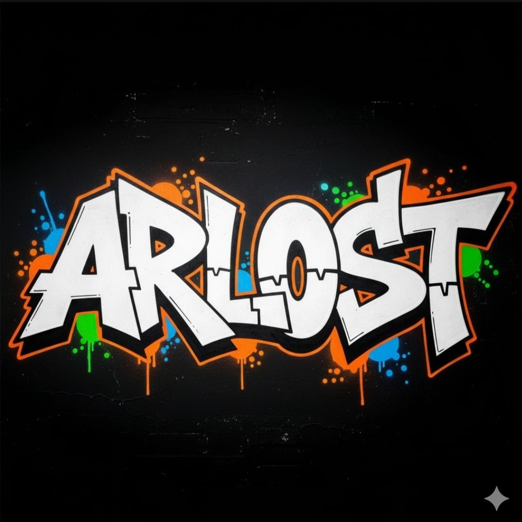 Download Aviral Kapasia - Quantum (Official Audio) by archil motovlog ...