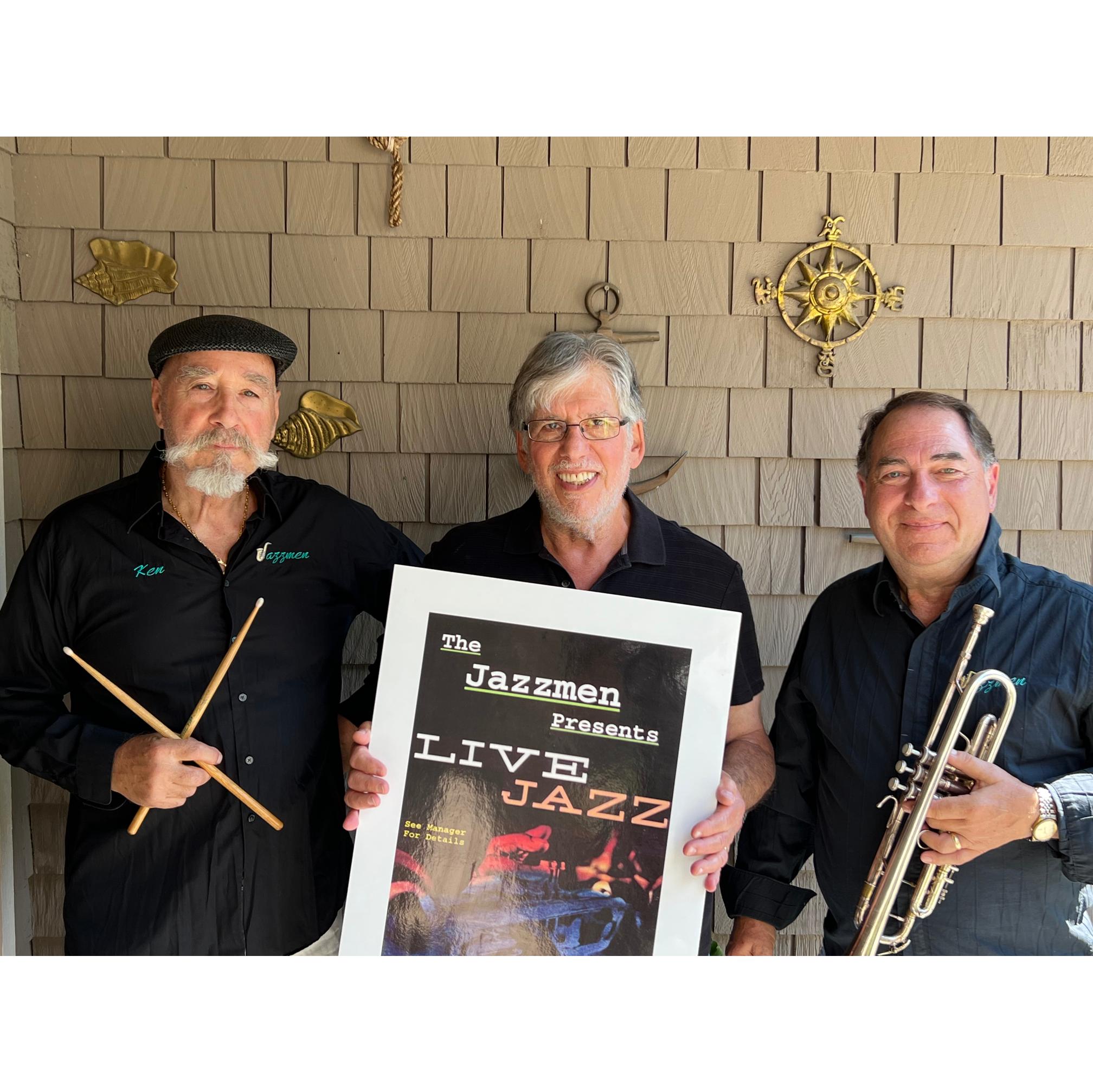 Download Skylark, by Hoagy Carmichael & Johnny Mercer 1941 by Kenneth ...