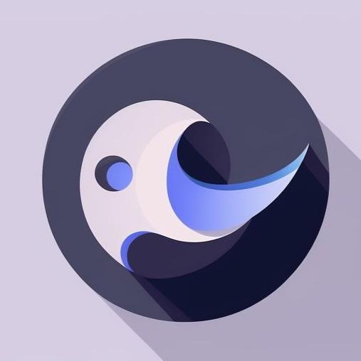 Download SHADY (LOOP) by MadGravityStudio | Listen MP3 320 KBPS & WAV for FREE on Audio.com