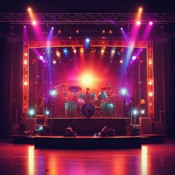 Download Nico See, Oh Can't You See by Tai Mai Shu | Listen MP3 320 ...