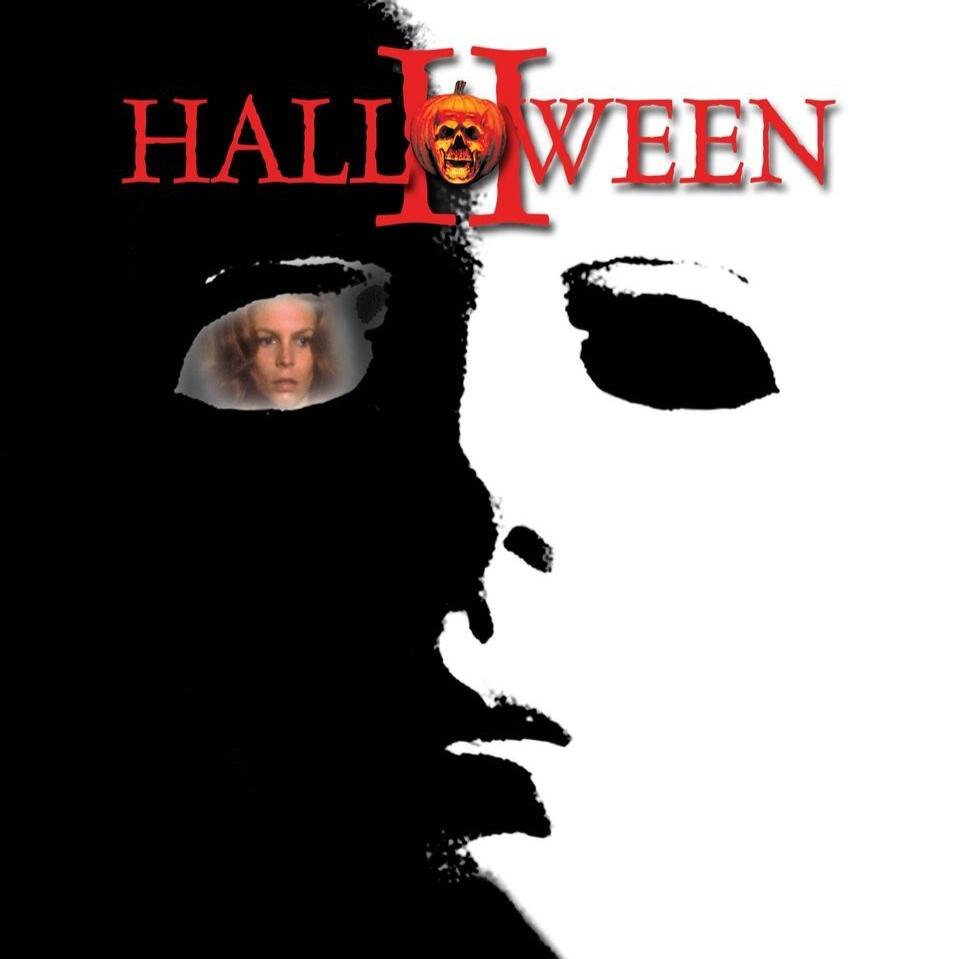 Halloween II theme song | Music by MichaelmyersMusic | Listen on audio.com