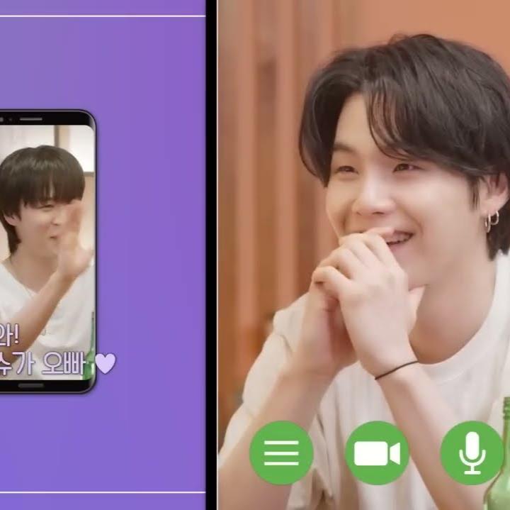 Download I made a song with JIMIN's SUGA OPPAAAAAAAAAAA by RYU tracks ...