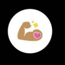 Download Pout Playlists: Pout Girl Summer by Kelly Bender | Listen MP3 ...