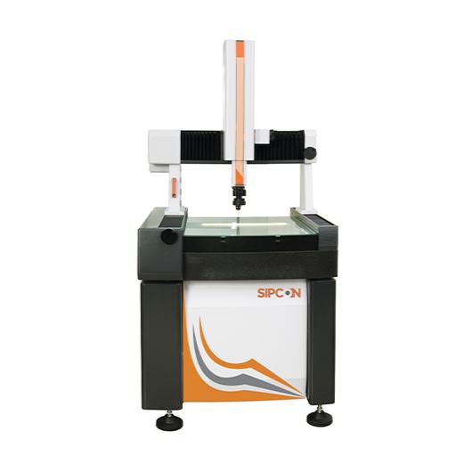 Download Why Every Quality Lab Needs a Coordinate Measuring Machine by ...