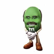 Download Gardevoir Gallade Tribute Everytime We Touch Romantic