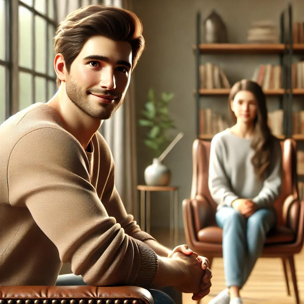 Download La Fille du Train _ Chap 2 _ Megan by Lu | Listen MP3 320 KBPS & WAV for FREE on Audio.com