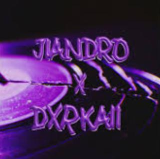 Download New Jeans Jersey Remix SLOWED Jiandro x Dxrkaii by ...
