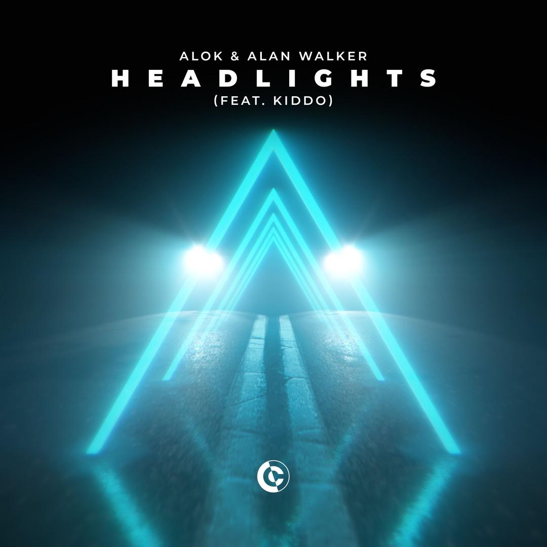 Download Headlights (Slowed) by Duckyboi | Listen MP3 & WAV for FREE on ...