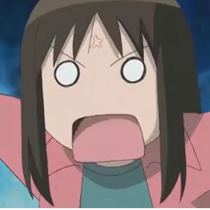 Download TIMMAH sped up + bass boosted by DJ FLOPPY | Listen MP3 320 ...