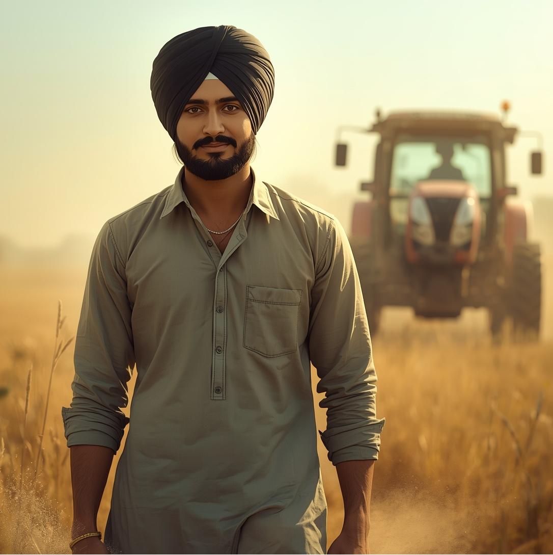 Download YARI by Akash DEEP | Listen MP3 & WAV for FREE on audio.com
