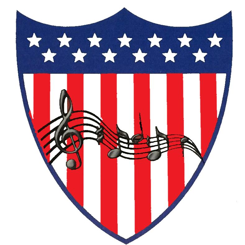 Minnie the Moocher | Music by Monte Gmur | Listen on audio.com