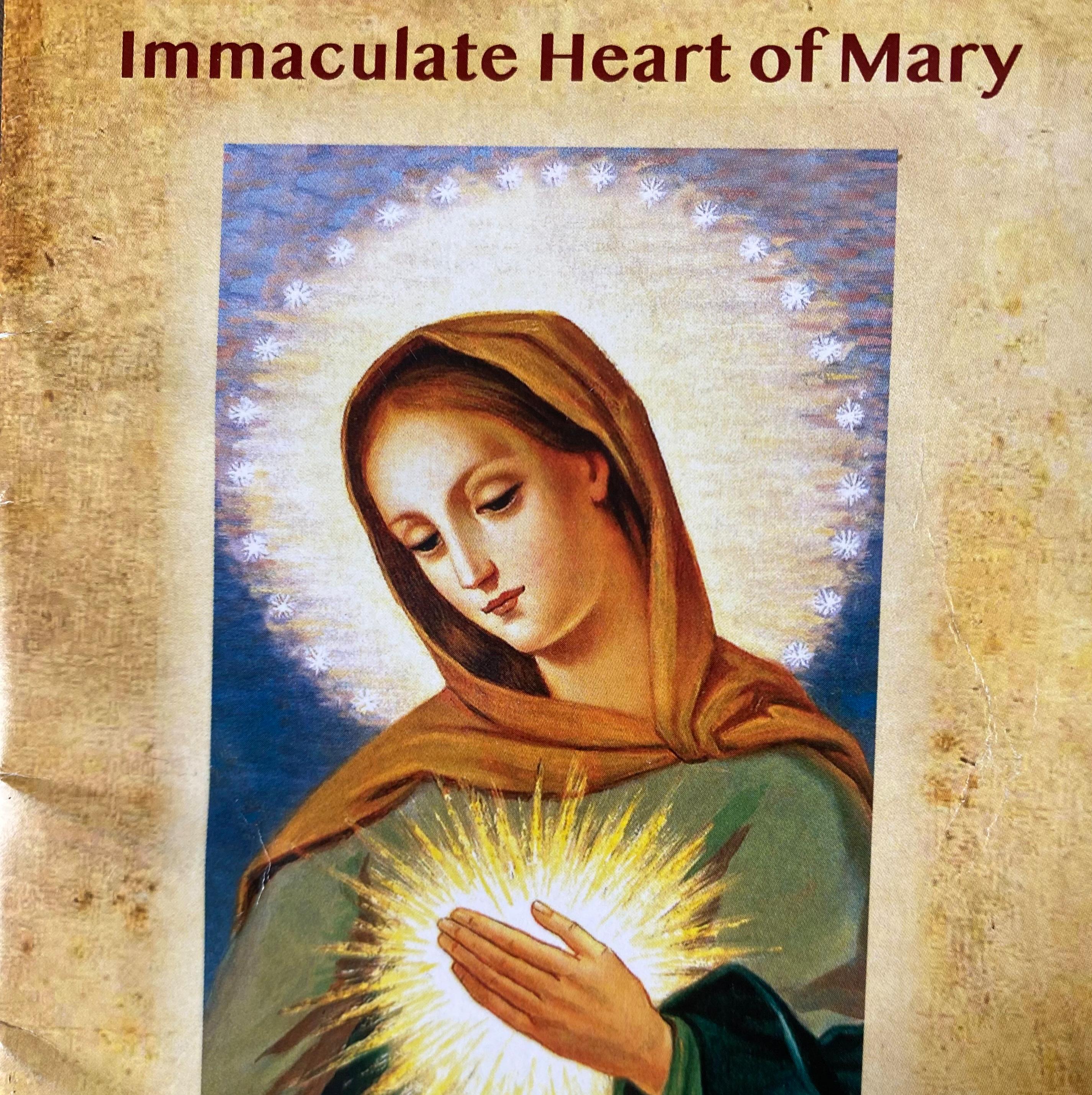 Flame of Love Prayers | Music by Peter & Debbie Sheehan AUS-ISR ...