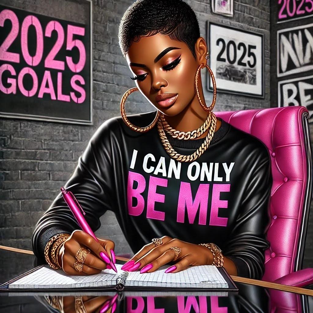 Download Episode 18 Four Months In How I Finally Launched My Podcast ...